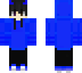 bucket | Minecraft Skins