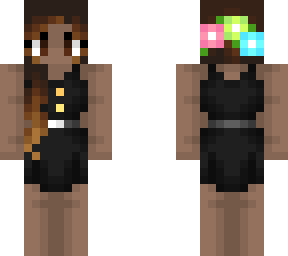 cupcake | Minecraft Skins