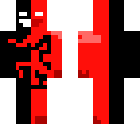 entity | Minecraft Skins