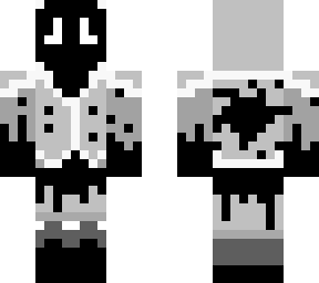 the battle cats | Minecraft Skins