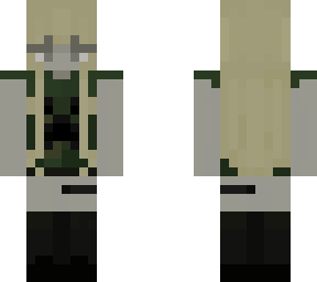 emo base | Minecraft Skins