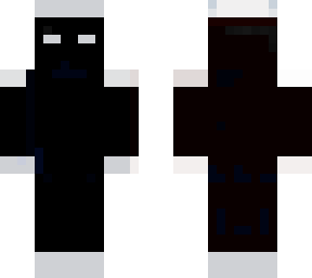 death | Minecraft Skins