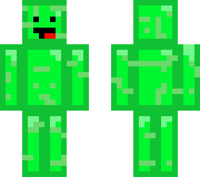 derp | Minecraft Skins