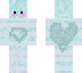 bee | Minecraft Skins