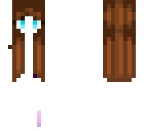 hair base | Minecraft Skins