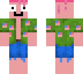 yogscast | Minecraft Skins