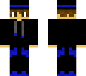 vortex | Minecraft Skins