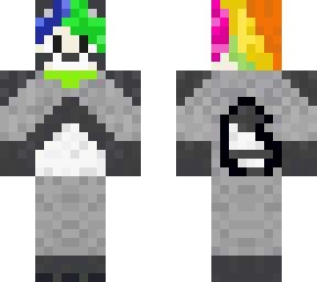 deigamer | Minecraft Skins