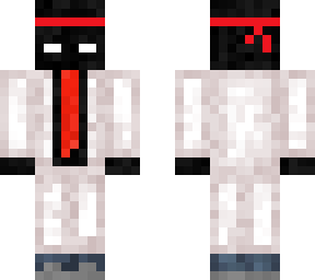 smart | Minecraft Skins