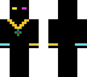 pluh | Minecraft Skins