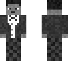 doctor who | Minecraft Skins