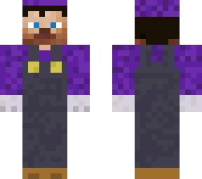 skizzleman | Minecraft Skins