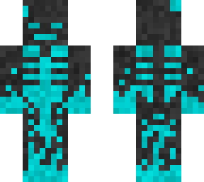 fire | Minecraft Skins