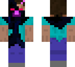steve java | Minecraft Skins