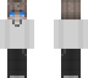 white guy | Minecraft Skins