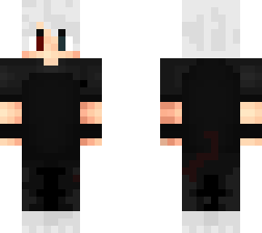 val | Minecraft Skins