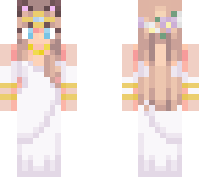 boda | Minecraft Skins