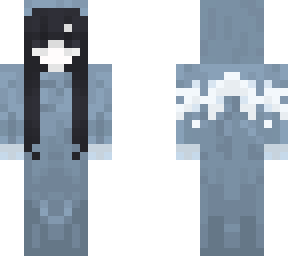vex | Minecraft Skins