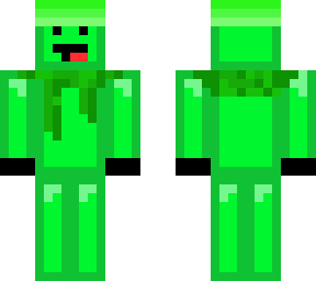 derp | Minecraft Skins