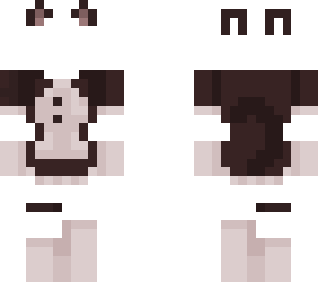 ekitten | Minecraft Skins