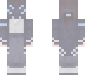 sheep | Minecraft Skins