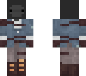 monkey | Minecraft Skins