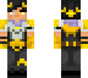 fortnite midas | Minecraft Skins