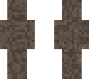 blocks | Minecraft Skins