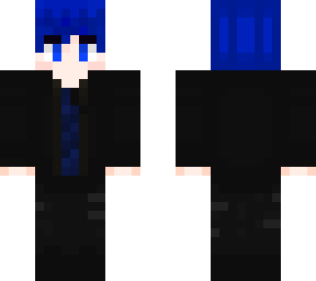 ball | Minecraft Skins