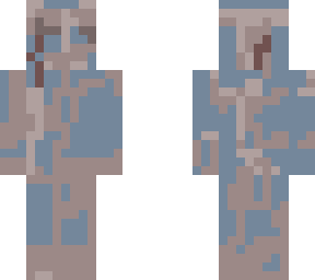 mummy | Minecraft Skins