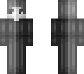 augustus | Minecraft Skins