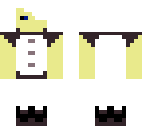 castle raid | Minecraft Skins