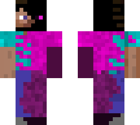 sweat | Minecraft Skins