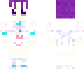 precure | Minecraft Skins