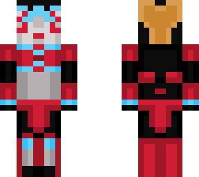 legacy | Minecraft Skins