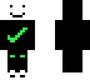 drippy | Minecraft Skins