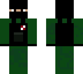 middle eastern | Minecraft Skins