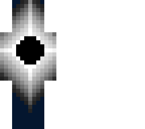 eclipse | Minecraft Skins