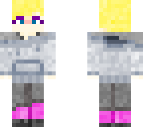 eeeeeeeeeee | Minecraft Skin