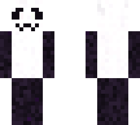 eldritch | Minecraft Skins