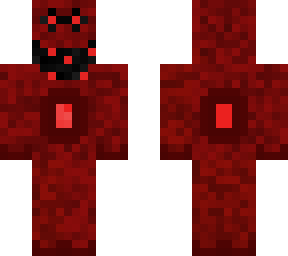 goop | Minecraft Skins