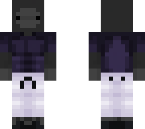 monkey skin | Minecraft Skins