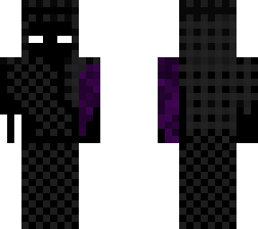 hunter | Minecraft Skins