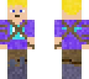 hypixel | Minecraft Skins