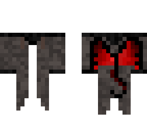 cloak | Minecraft Skins
