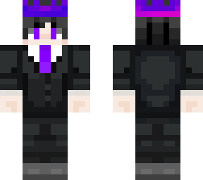 hive style | Minecraft Skins