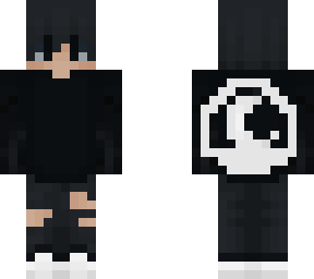 lunar client | Minecraft Skins