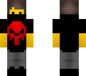 skywars | Minecraft Skins