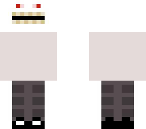 sweat | Minecraft Skins