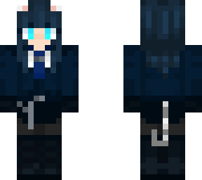 pou | Minecraft Skins